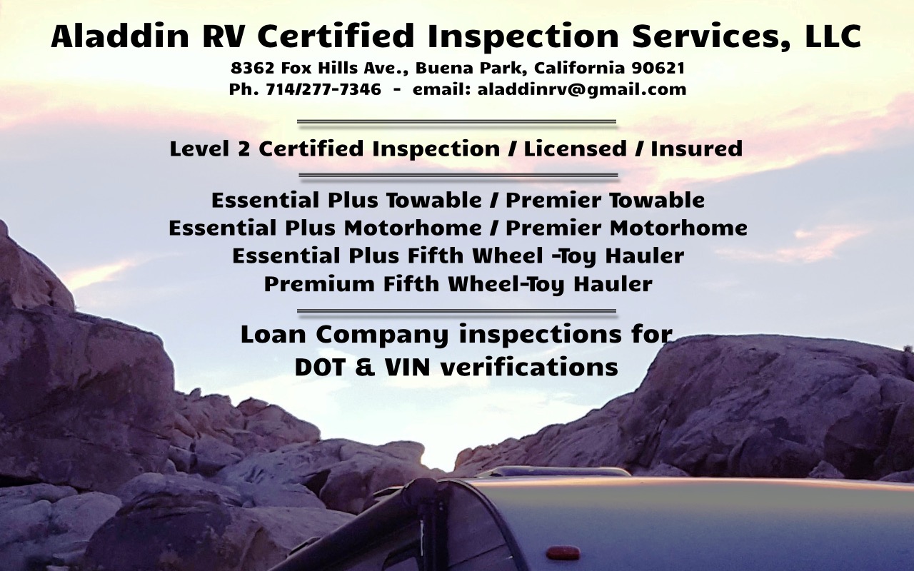 You can find us on Yelp https://biz.yelp.com/r2r/_BdxjWA7MpjFRkMfRwKRbg ...